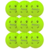 Lime Sport Ball Mesh Drawstring Cinch Pack - Walmart.com