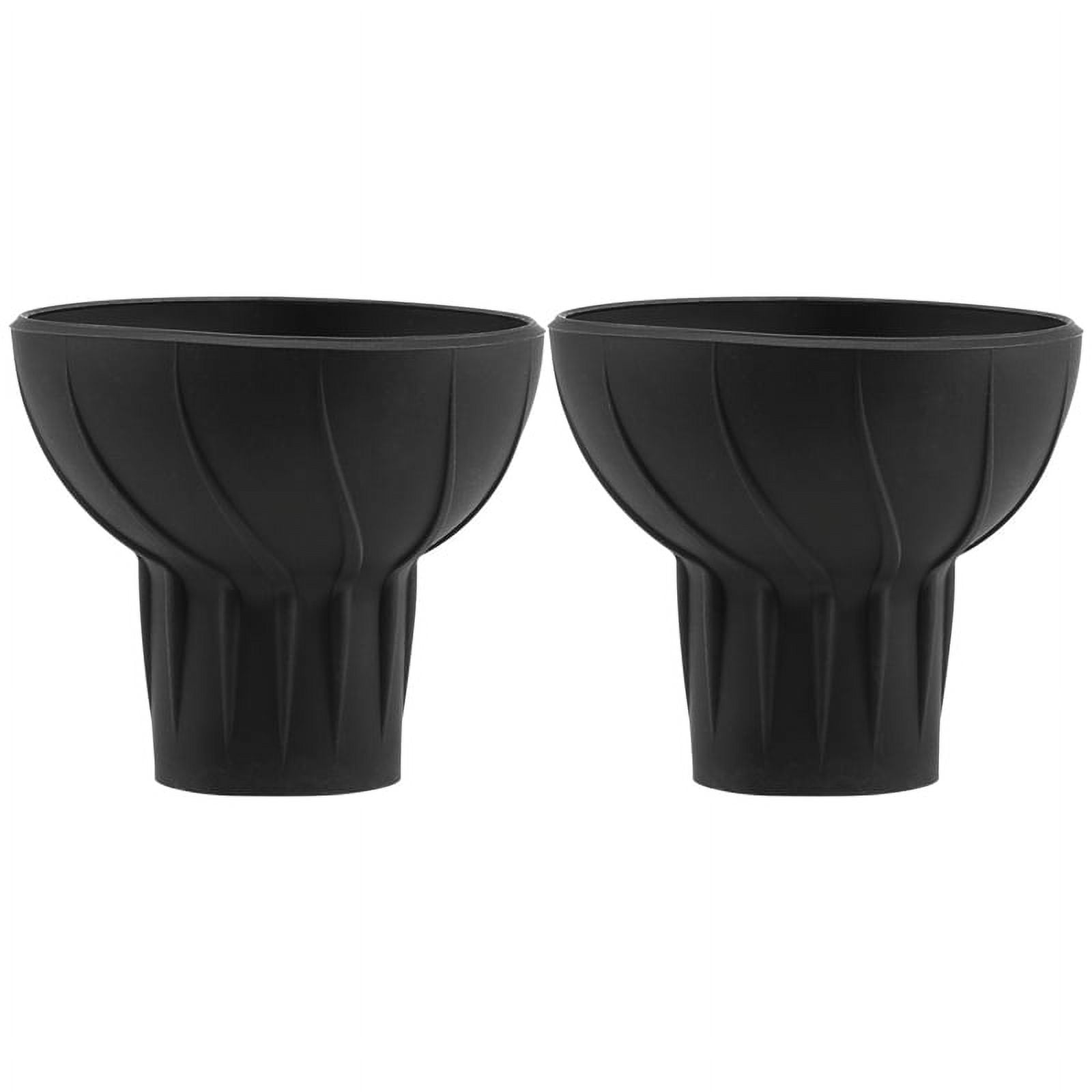 Pickleball Ball Retriever,the to Pick Up Pickleballs Without Bending ...