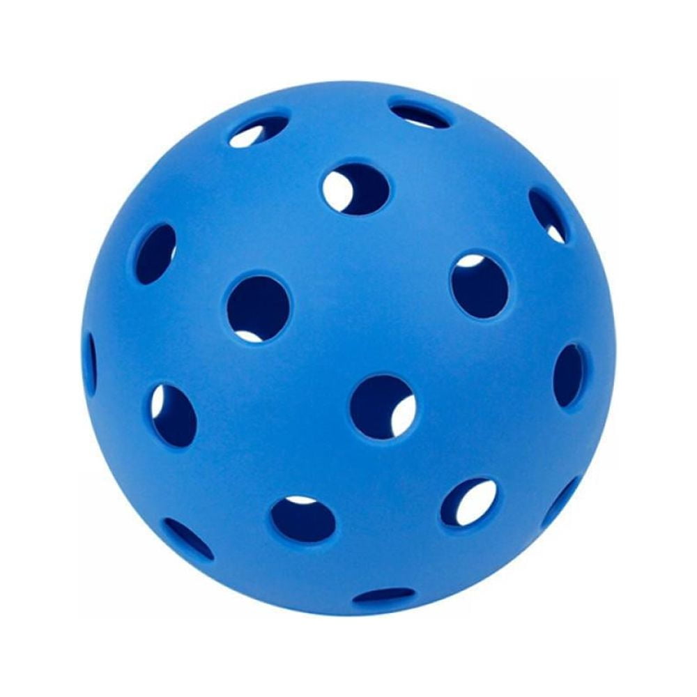 Pickleball Balls 5 Pack | Outdoor Pickleball Balls Meet USAPA ...