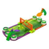 Moose Games Pickleball Blast Tabletop Action Game for Kids 6+ with ...