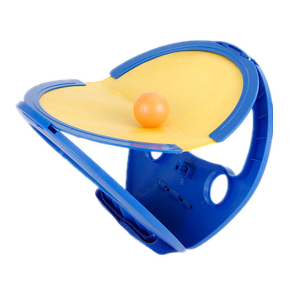 Pickleball Grabbing Racket Toy Teamwork Skills Parent-child - Walmart.com
