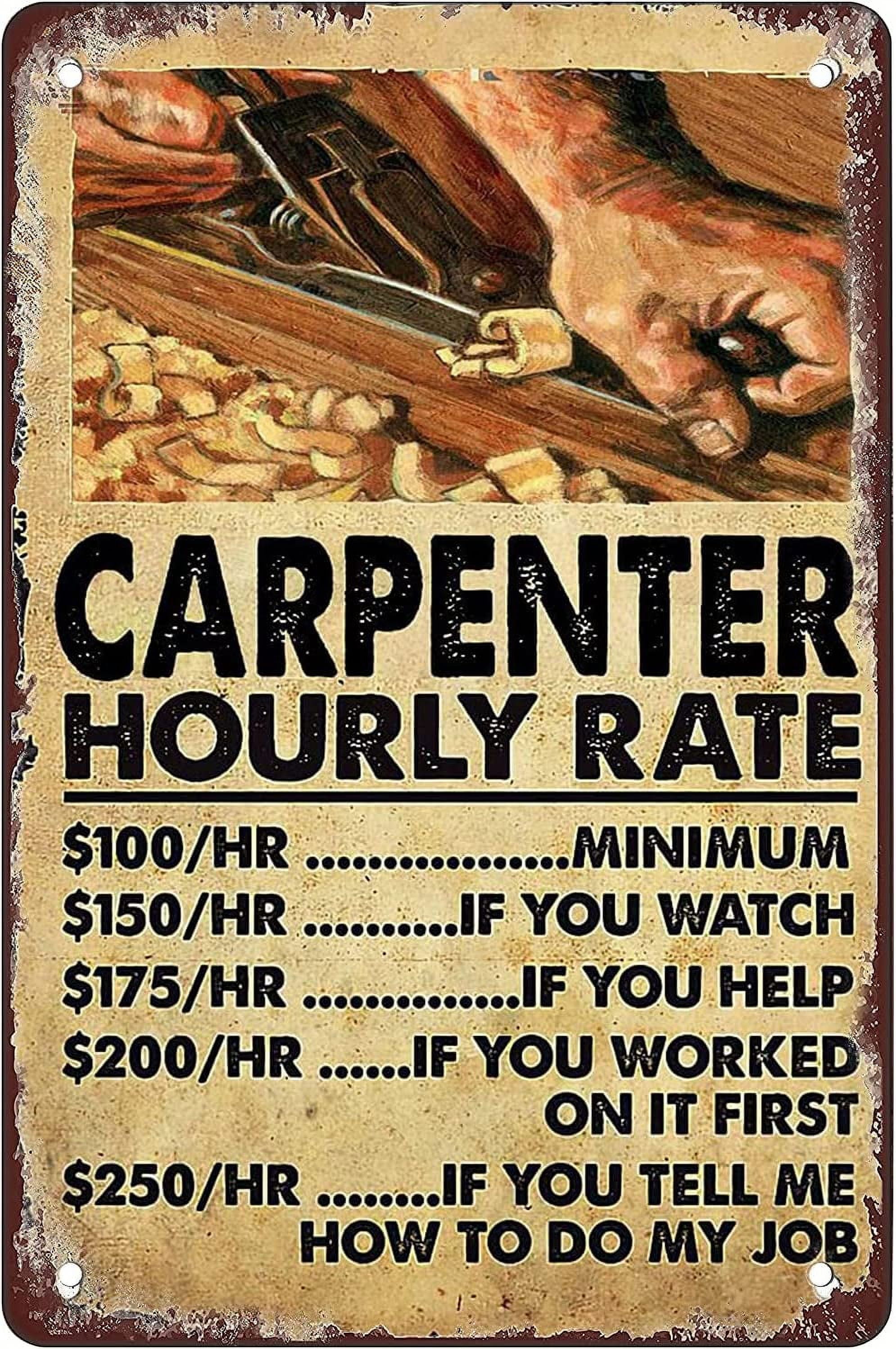 Pickleball Knowledge Metal Signs Brief History Tin Posters Rules Ten ...