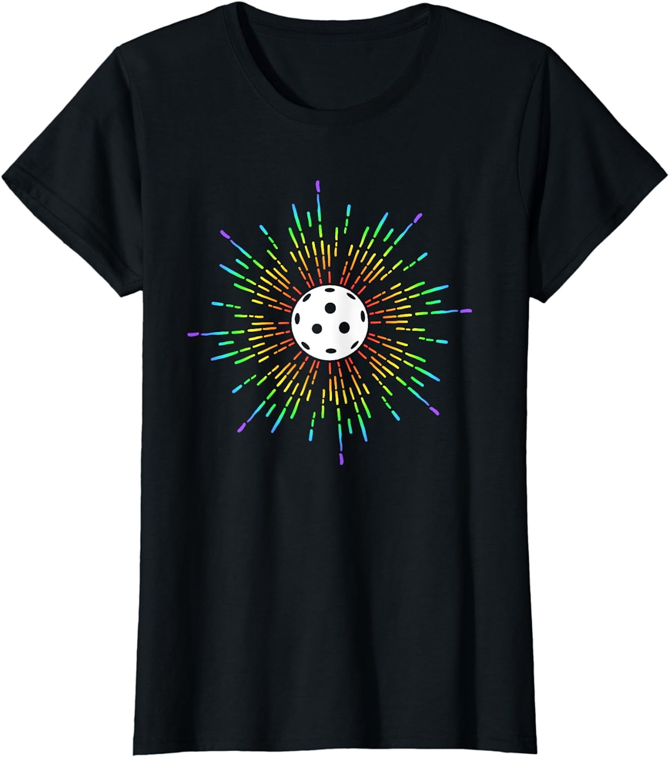 Pickleball Lover Tee, Pickleball Player, Pickleball T-Shirt - Walmart.com