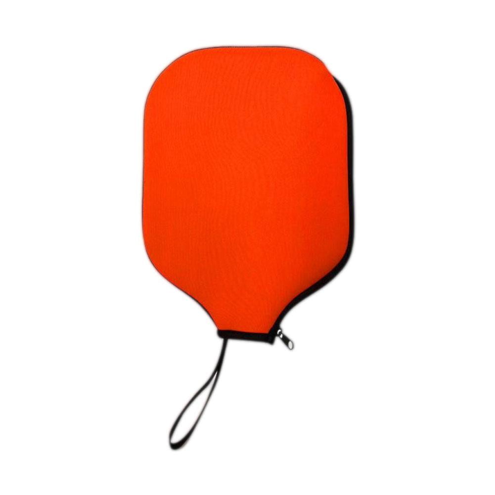 Pickleball Paddle Cover, Universal Pickleball Racket Sleeve Paddle ...