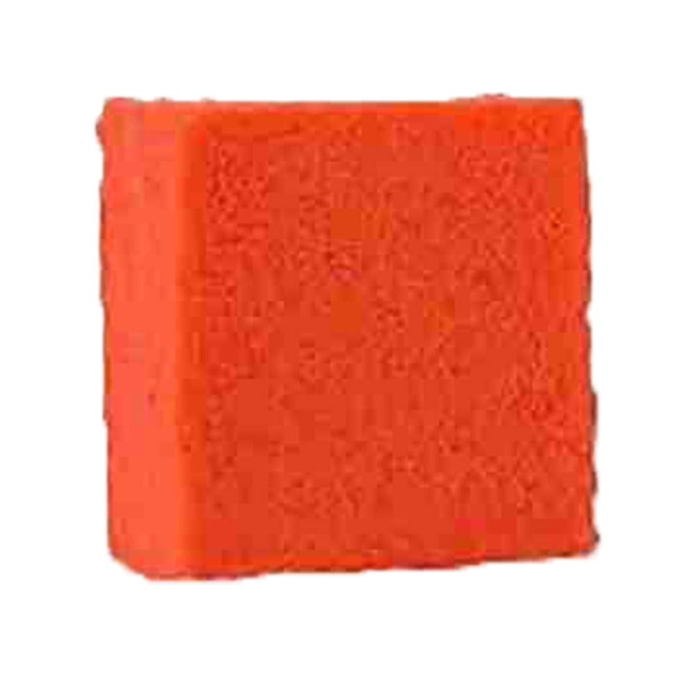 Pickleball Paddle Eraser Carbon Fiber Pickleball Racket Cleaner Safe ...