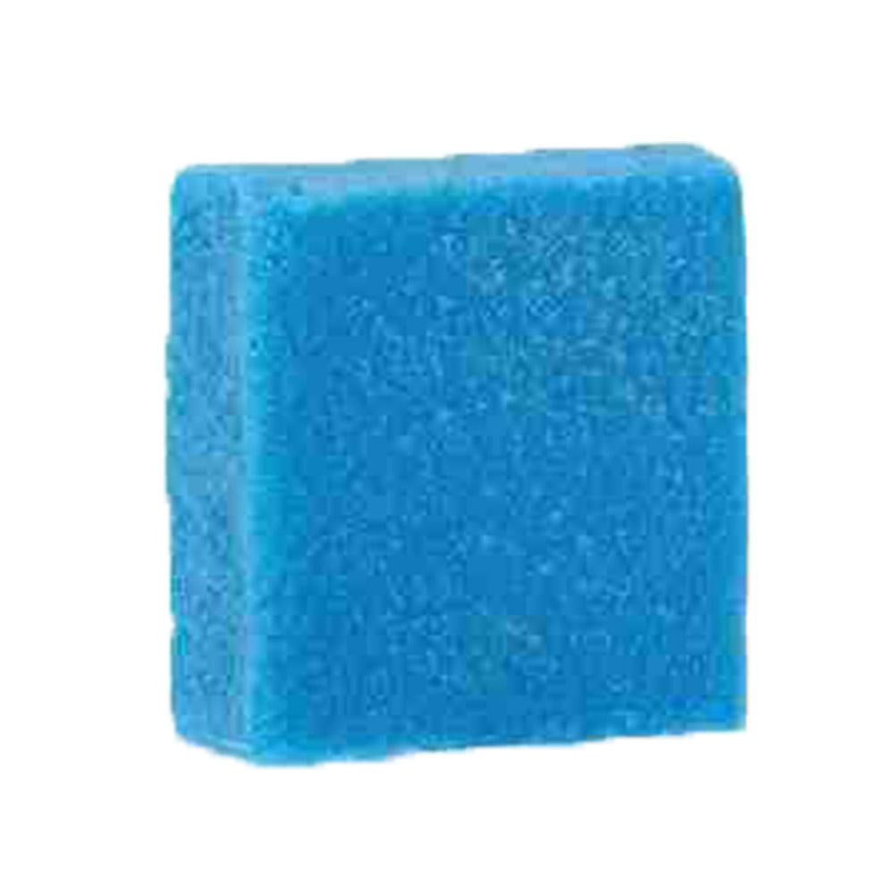 Pickleball Paddle Eraser Carbon Fiber Pickleball Racket Cleaner Safe ...