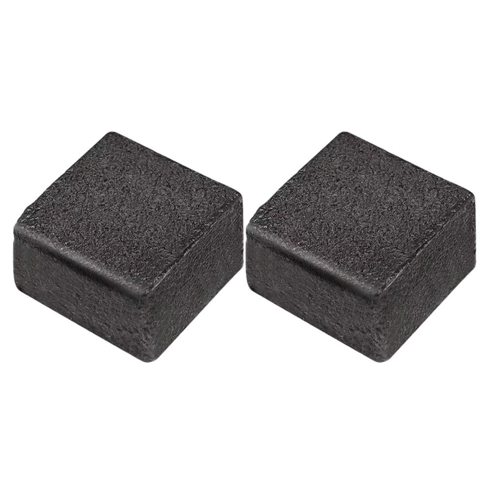 Pickleball Paddle Eraser Carbon Fiber Pickleball Racket Cleaner Safe ...