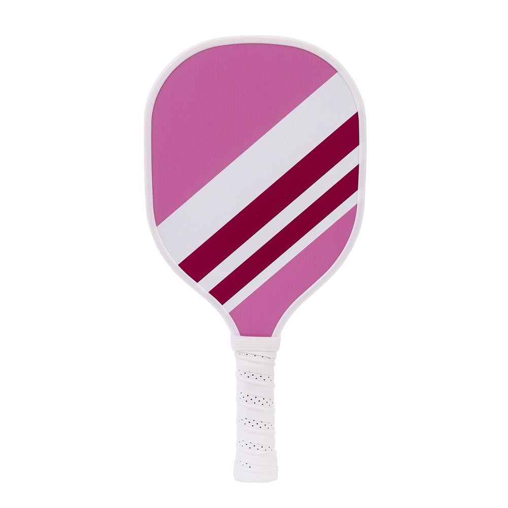 Pickleball Paddle Pickleball Set Sports Outdoor Beach Tennis Racket ...