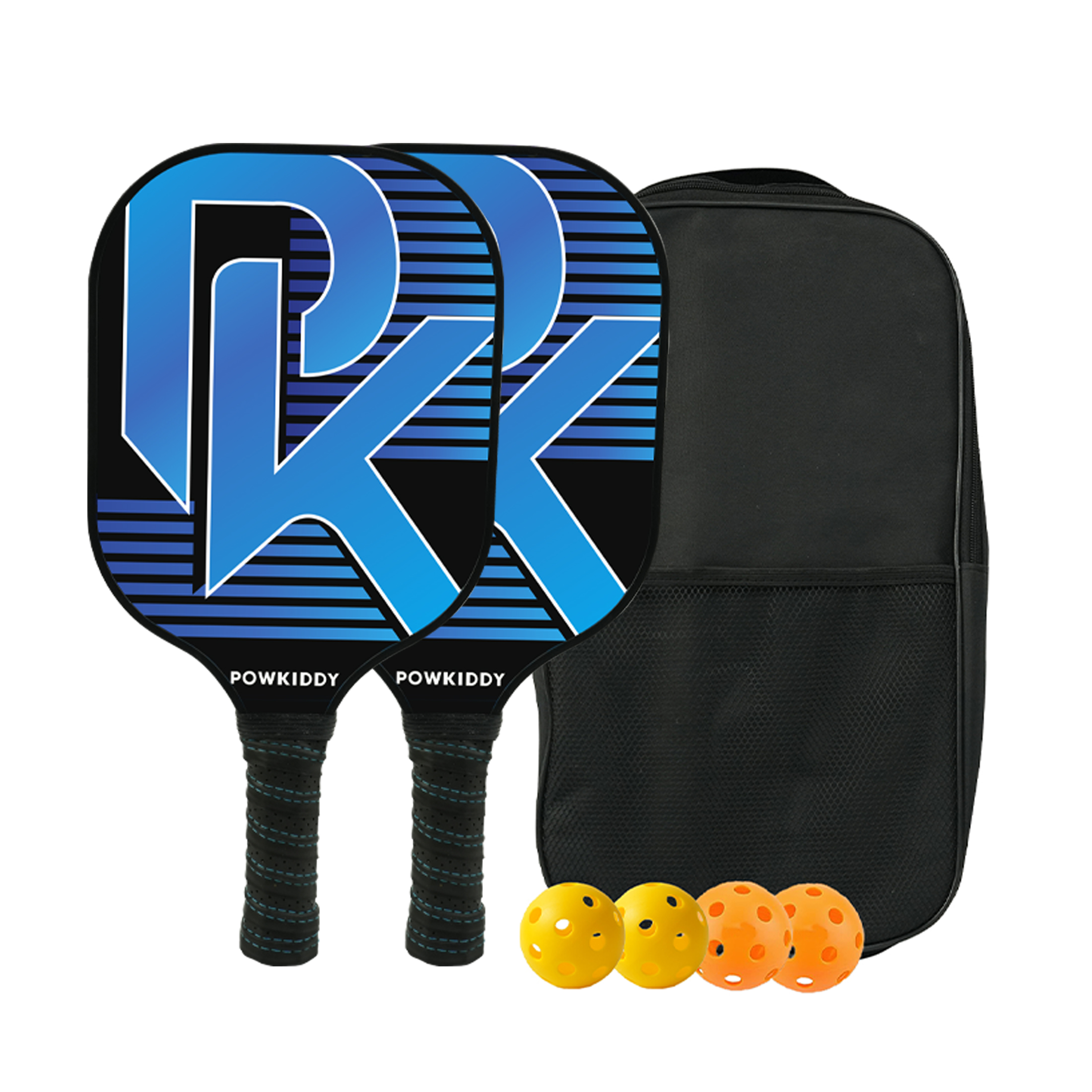 Senior Toss 'n Talk-About® Women Stuff - Walmart.com