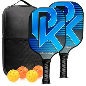 Pickleball Sets in Pickleball - Walmart.com