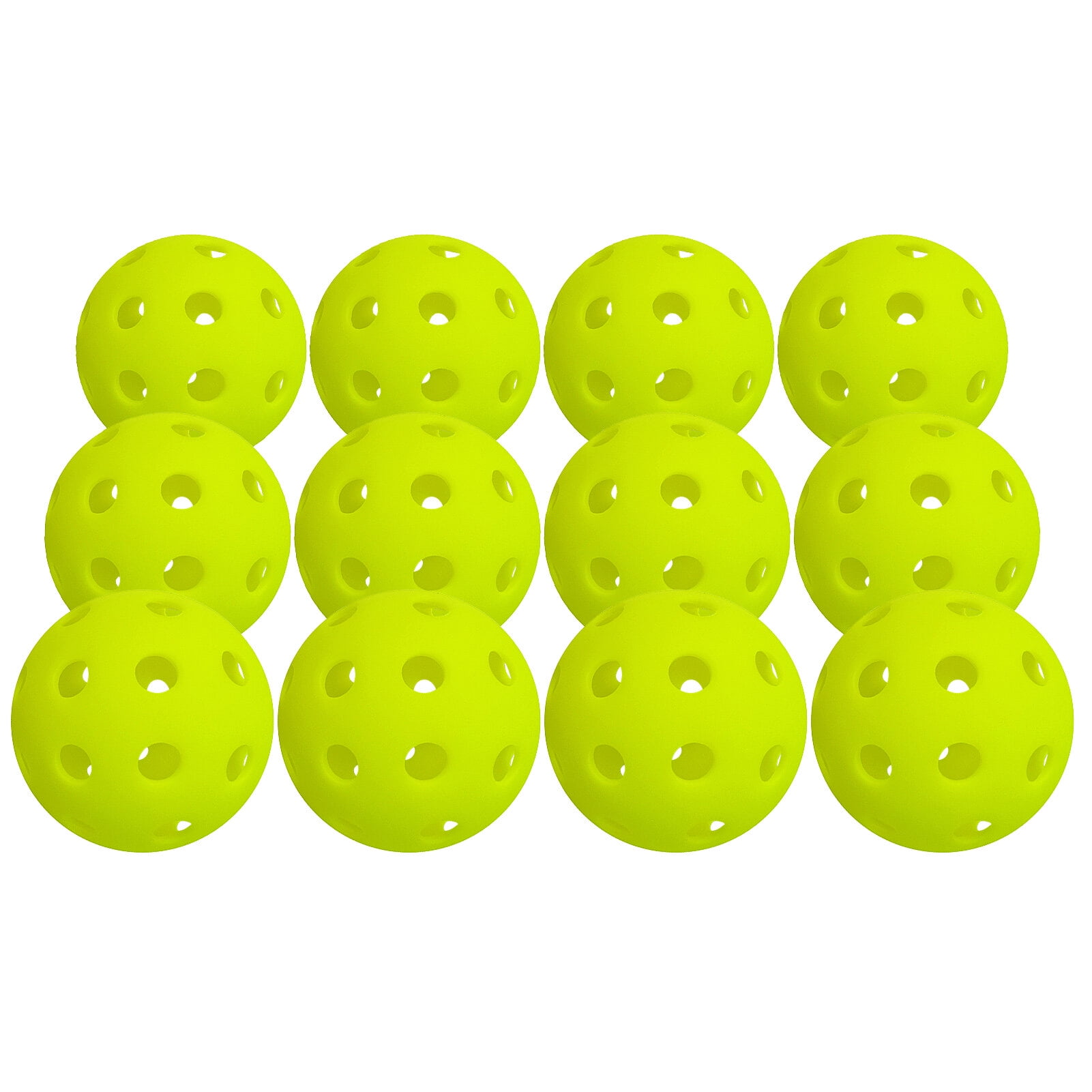 Pickleball,Pickleball Balls Pickle Balls 12 40 40 Pickleball Pickle ...