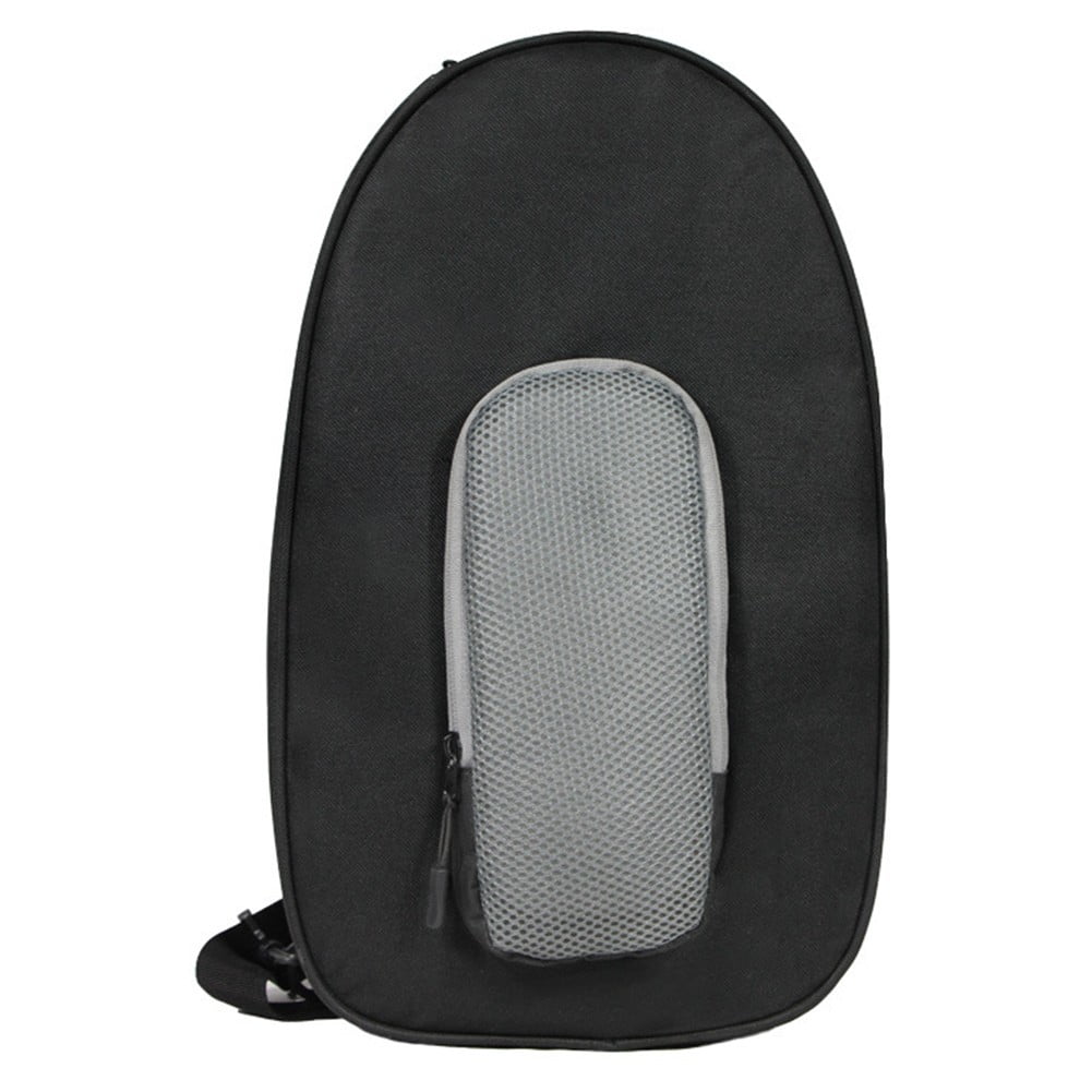 Pickleball Racket Bag Paddle Bag Backpack Racket Storage Bag Shoulder ...