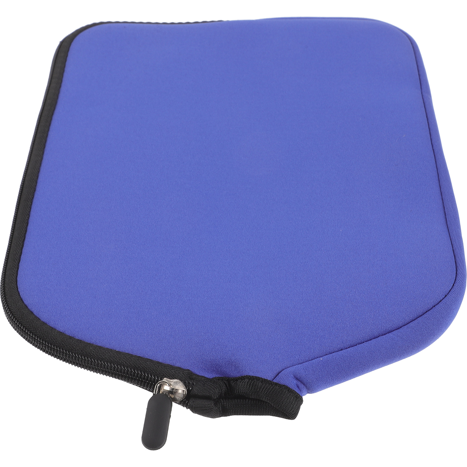 Pickleball Racket Cover Protective Bag Bingbing Beach Tennis Anti-fall ...