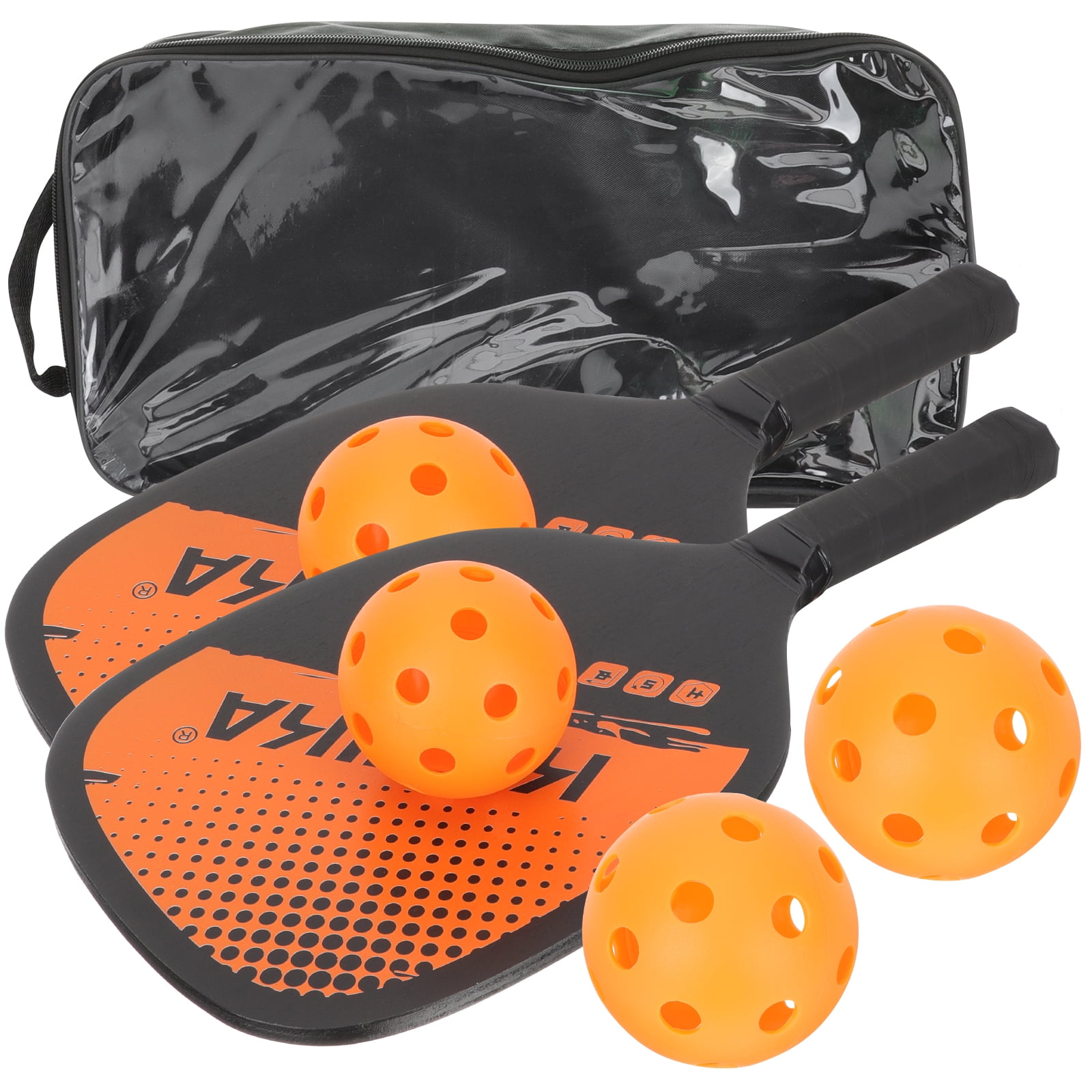 Pickleball Racket Paddles Divination Toy Childrens Toys Kids Supplies ...