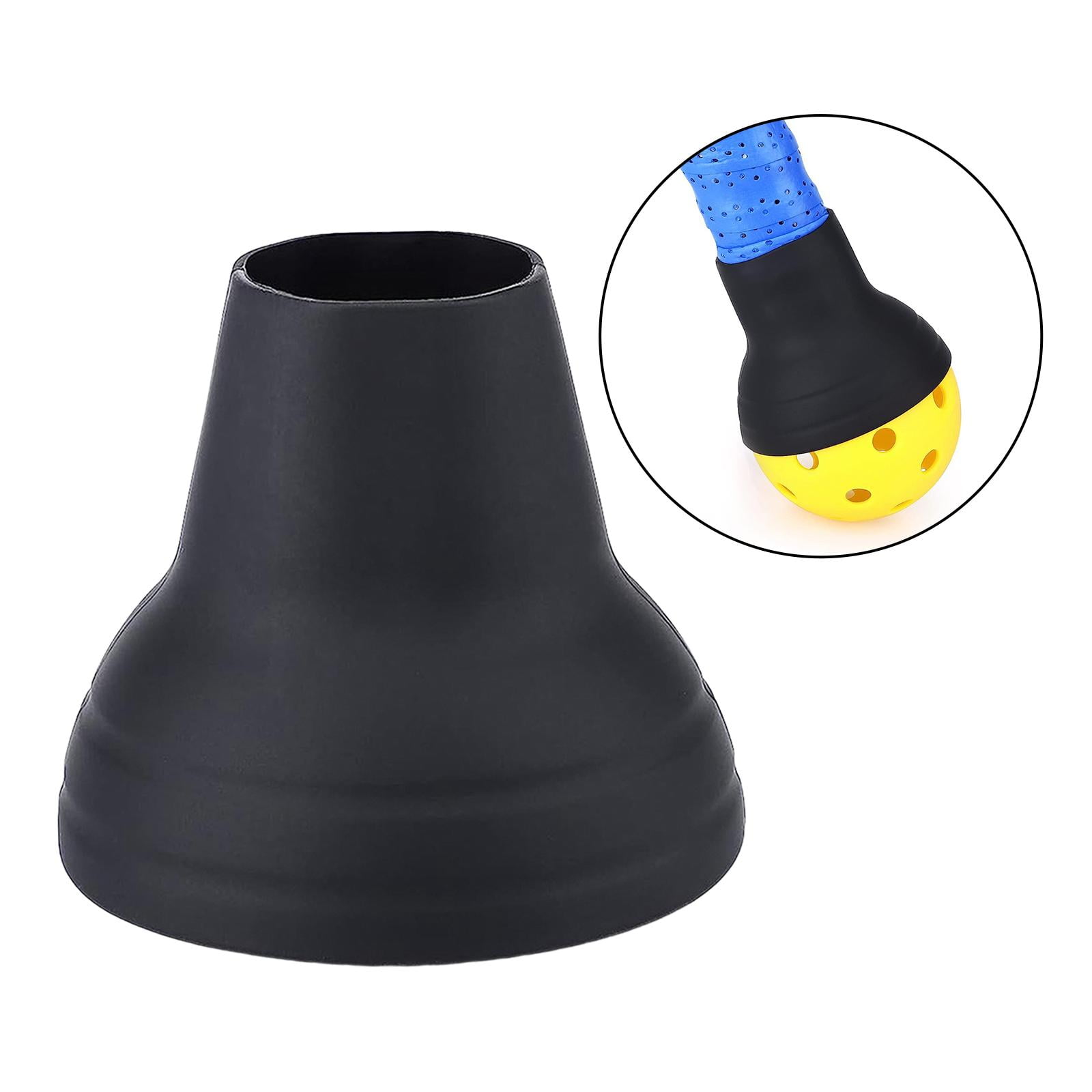 Pickleball Retriever, Pickleball Ball Pickup Tool, Professional ...