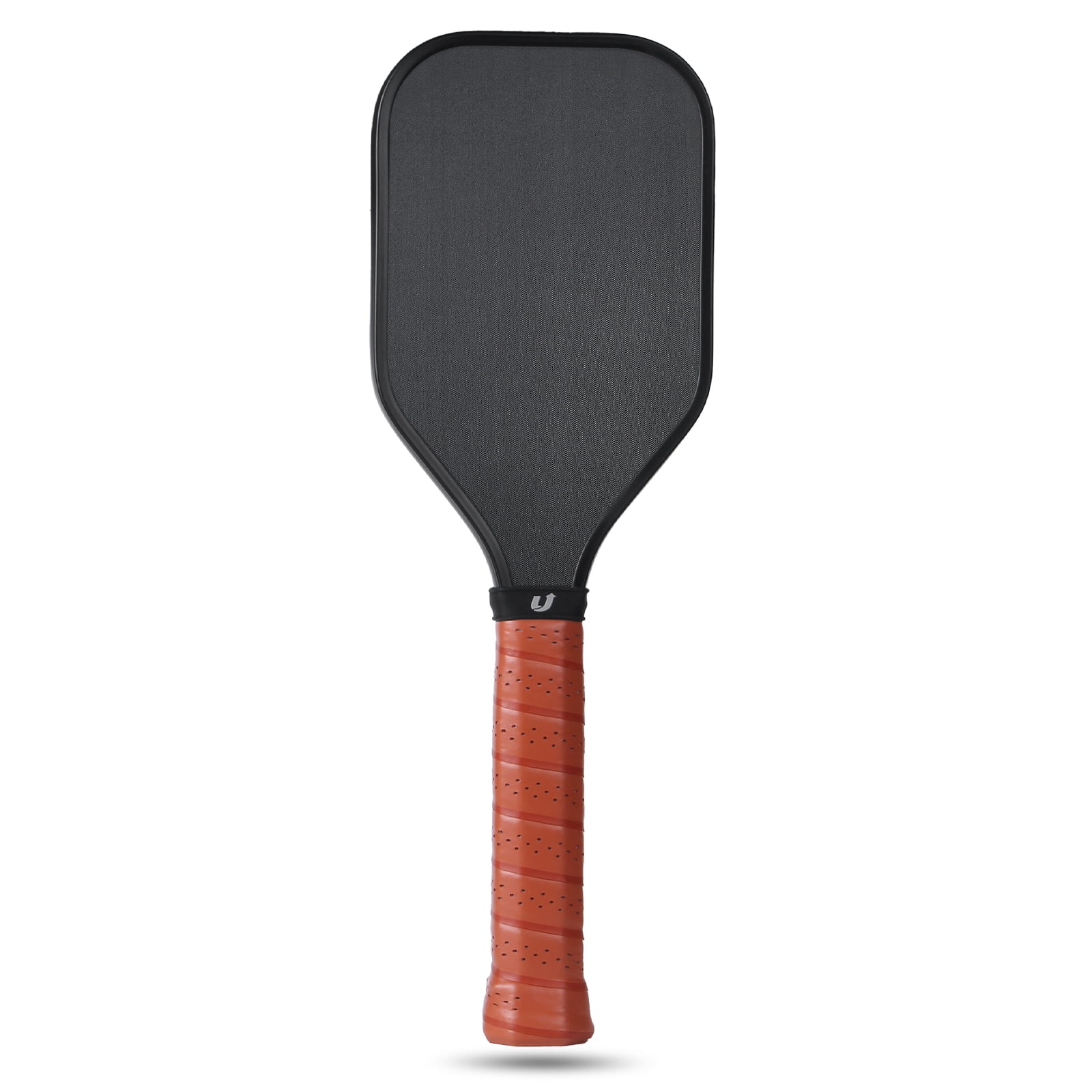 Pickleball Training Paddle, 7.6-8.2oz Pickleball Trainer 16mm, Raw ...