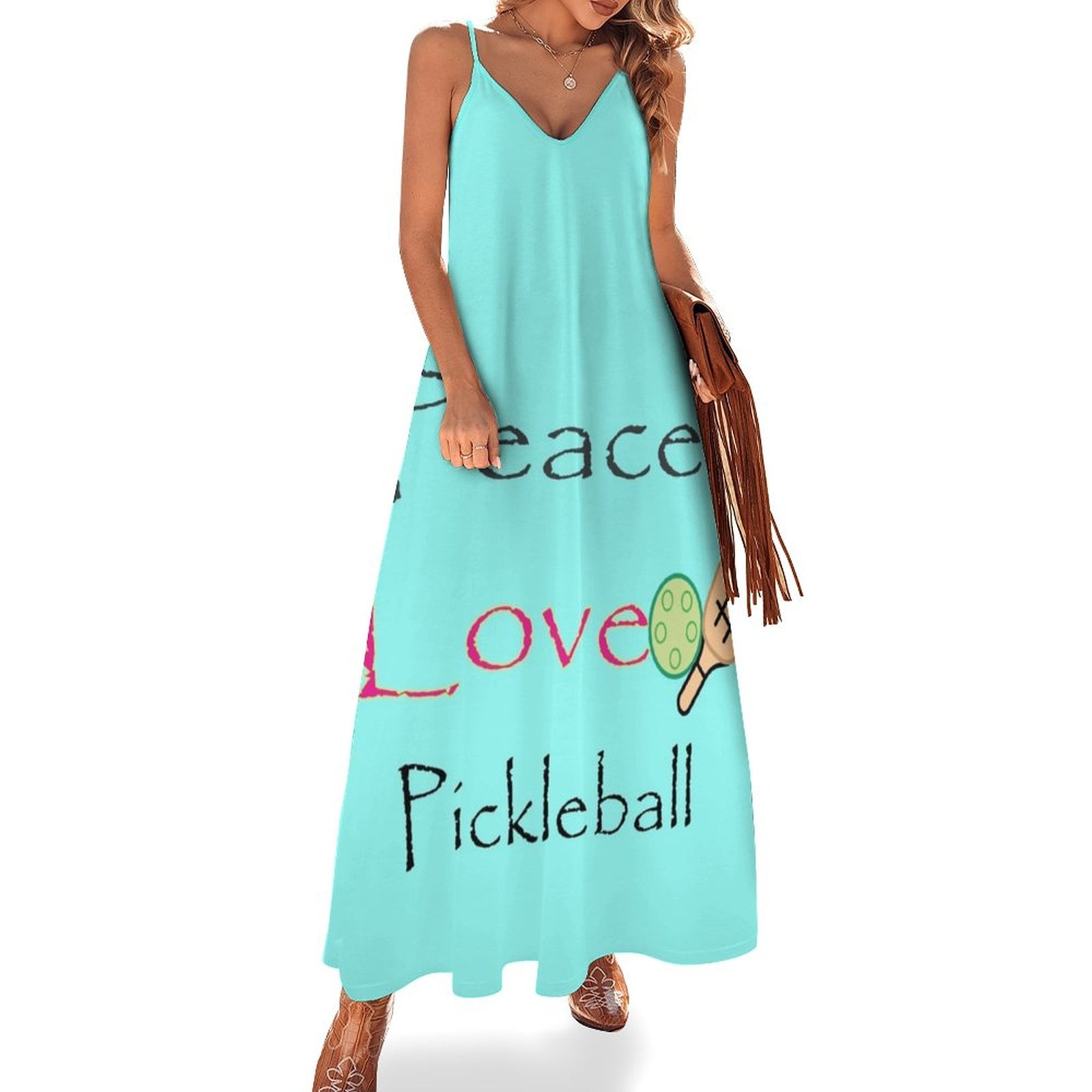 Pickleball shirt Peace love pickle funny Pickleball Pickleball vintage ...