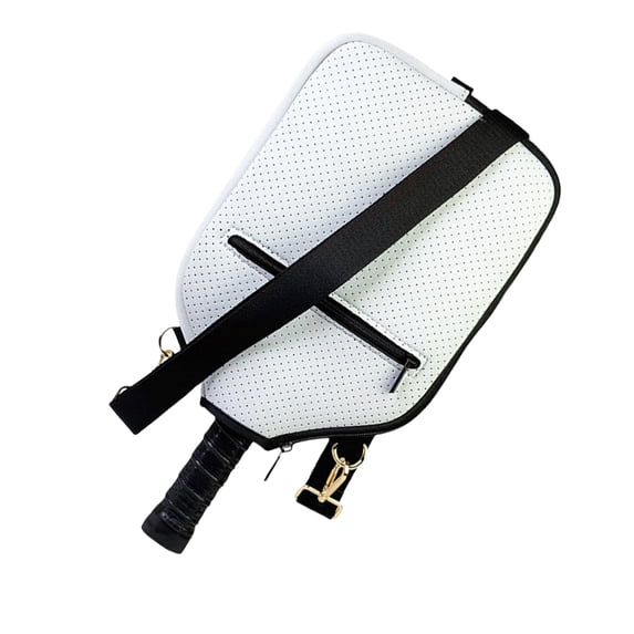 Pickleballs Bag Pickleballs Case Pickleballs Paddle Slings Bag ...