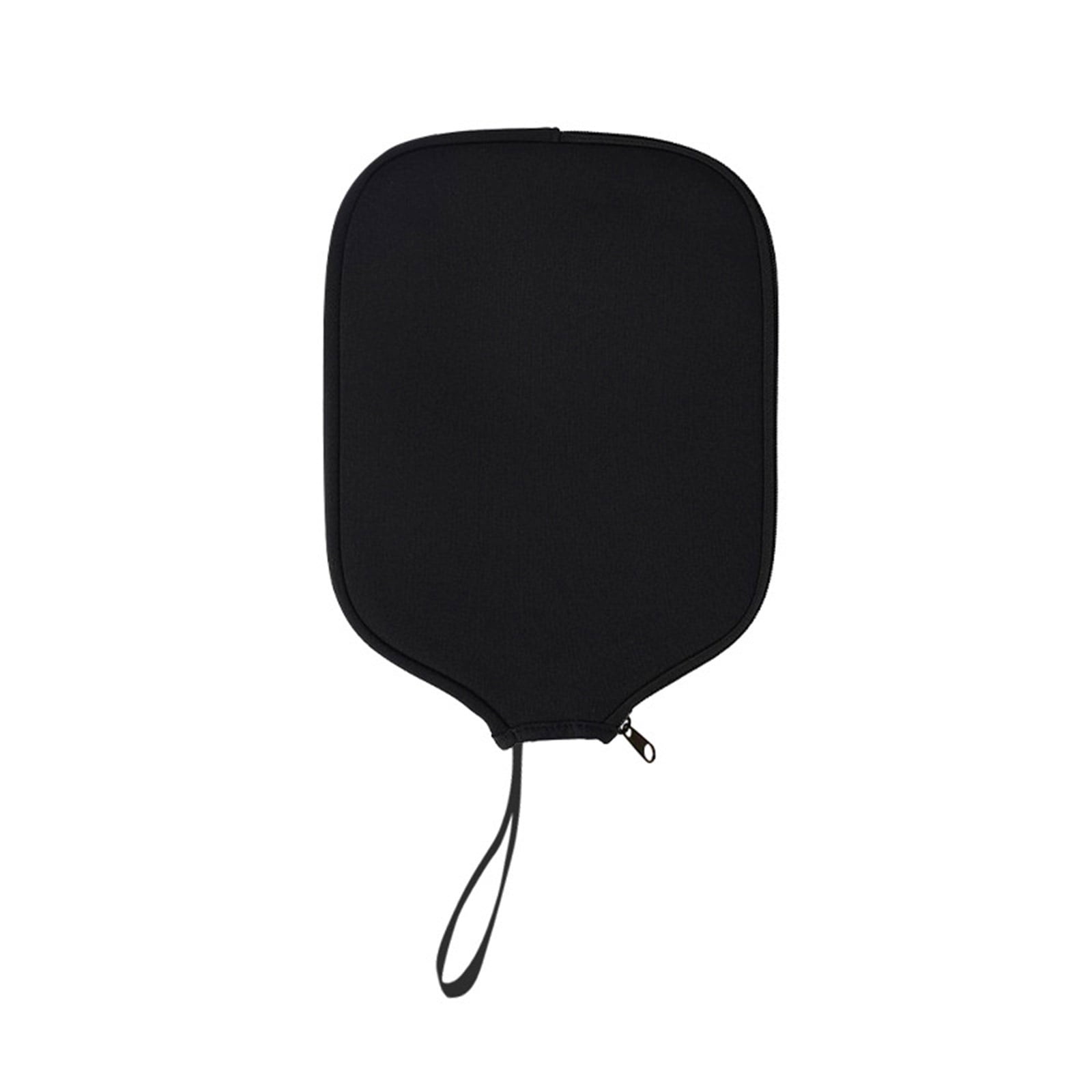 Pickleballs Paddle Covers Paddle Case Pickleballs Racket Sleeve Racket ...