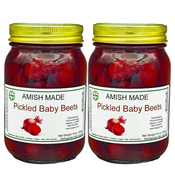 Pickled beets in Pickled vegetables - Walmart.com