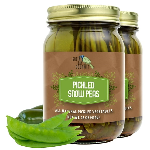 Canned peas in Canned vegetables - Walmart.com