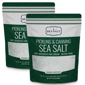 Curing Salts
