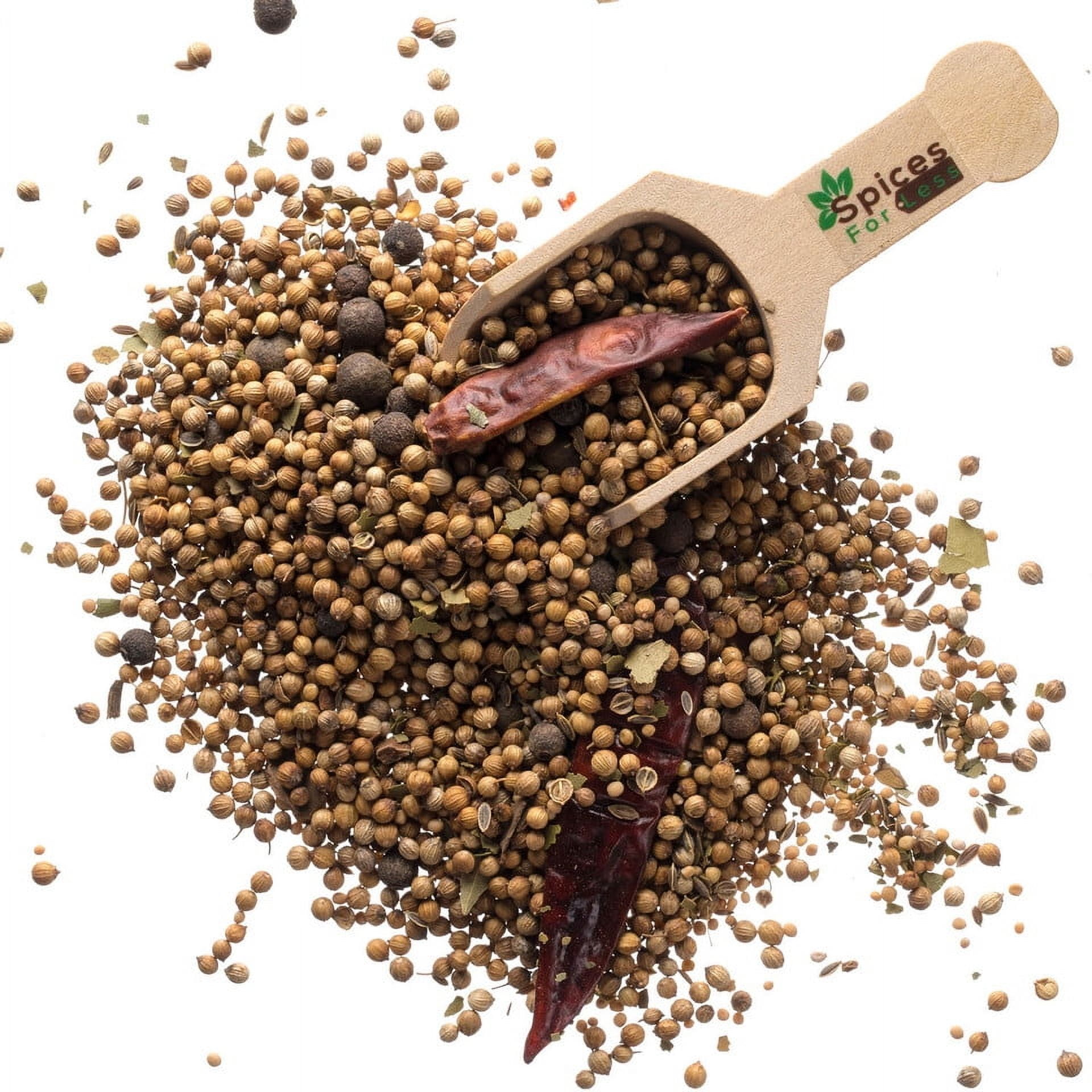 Pickling Spice - 25 lbs - Kosher Certified - Walmart.com