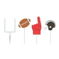 Pickoff™ Snack Picks - Walmart.com