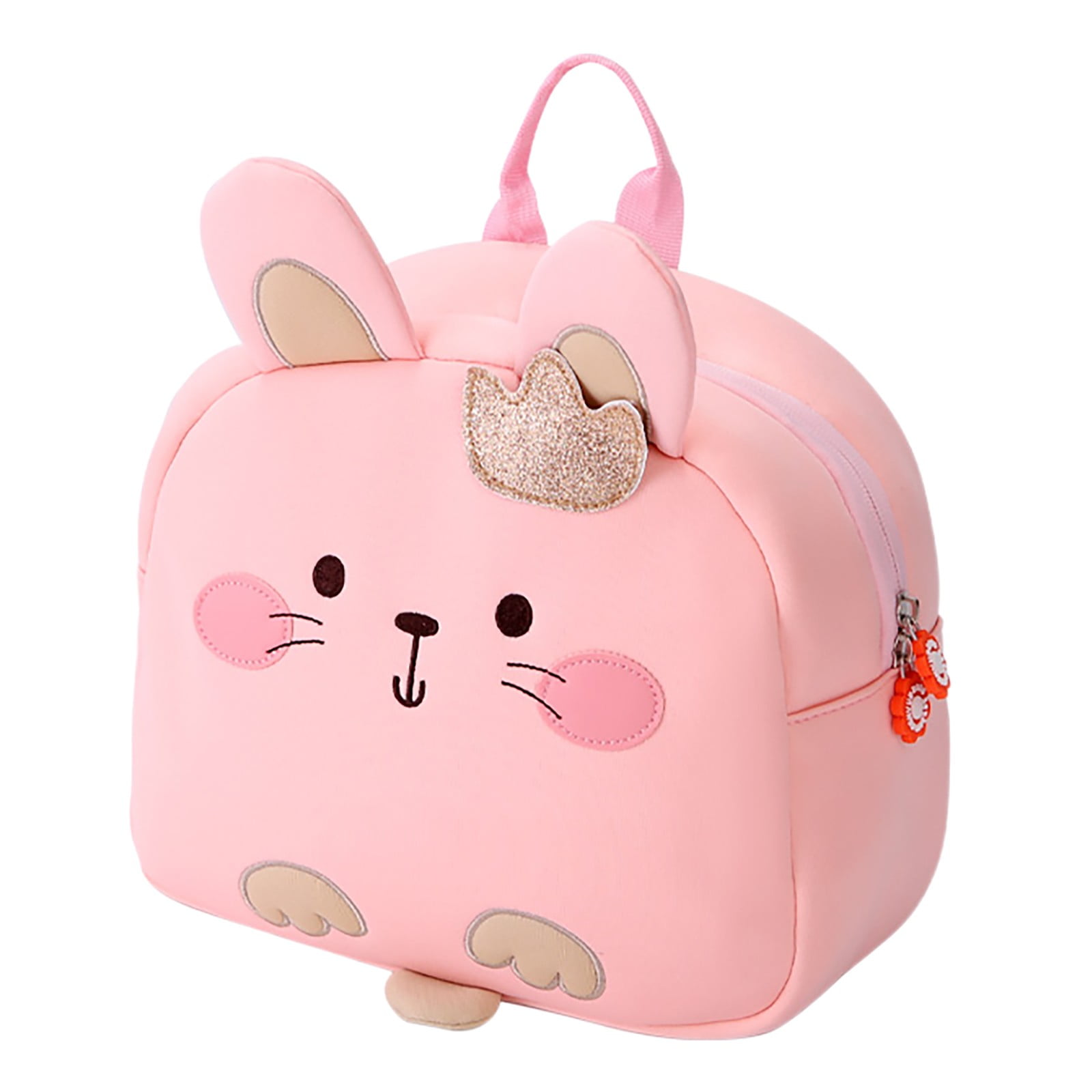 Pickproof Breathable Lightweight Children Backpack Kindergarten New ...