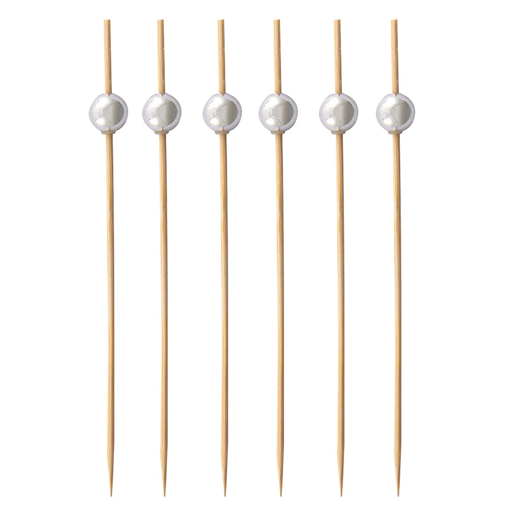 Picks Toothpicks Appetizers Charcuterie Skewers Cocktail Food ...