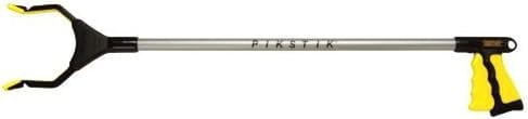 Pickstik P321 32" PikStik Pro Reacher - Walmart.com