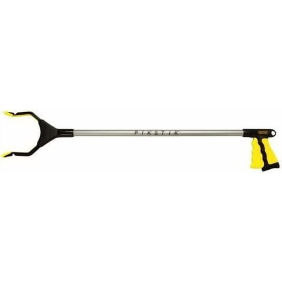 Pickstik P321 32" PikStik Pro Reacher — Residential Use, Standard ...