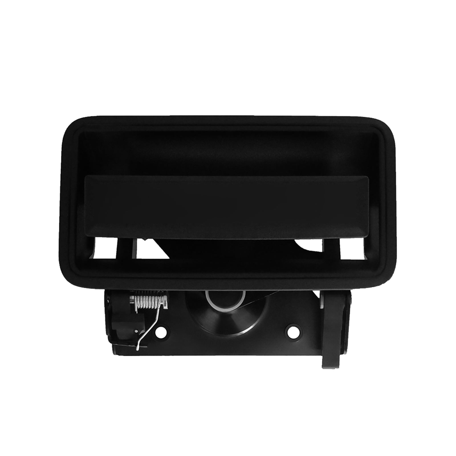 Pickup Box Tailgate Latch Handle For 1988-2000 Chevrolet C3500 - Walmart.com