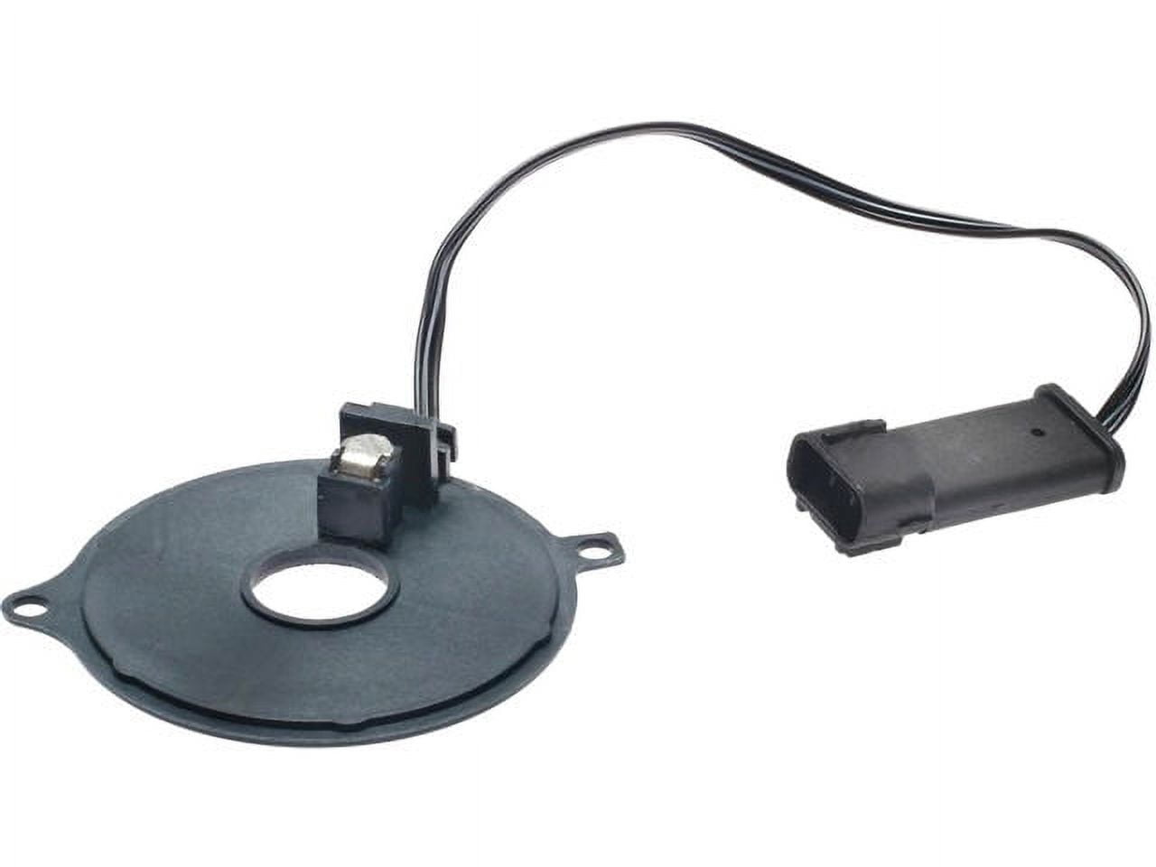 Ram 1500 Distributor Ignition Pickup