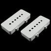 cream backplates for gibson les paul - Walmart.com