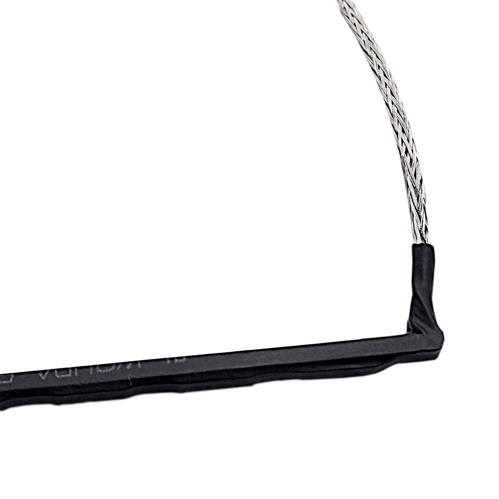 Pickup,End Pin Under-saddle Cable Stick 6.35mm Stick 6.35mm End Pickup ...