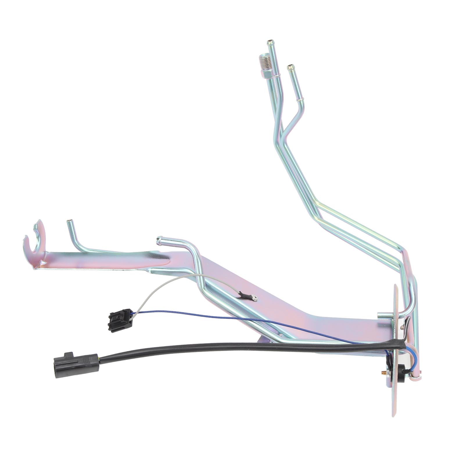 Pickup Fuel Pump Hanger Sender Bracket 23206?35250 Sending Tube Unit ...