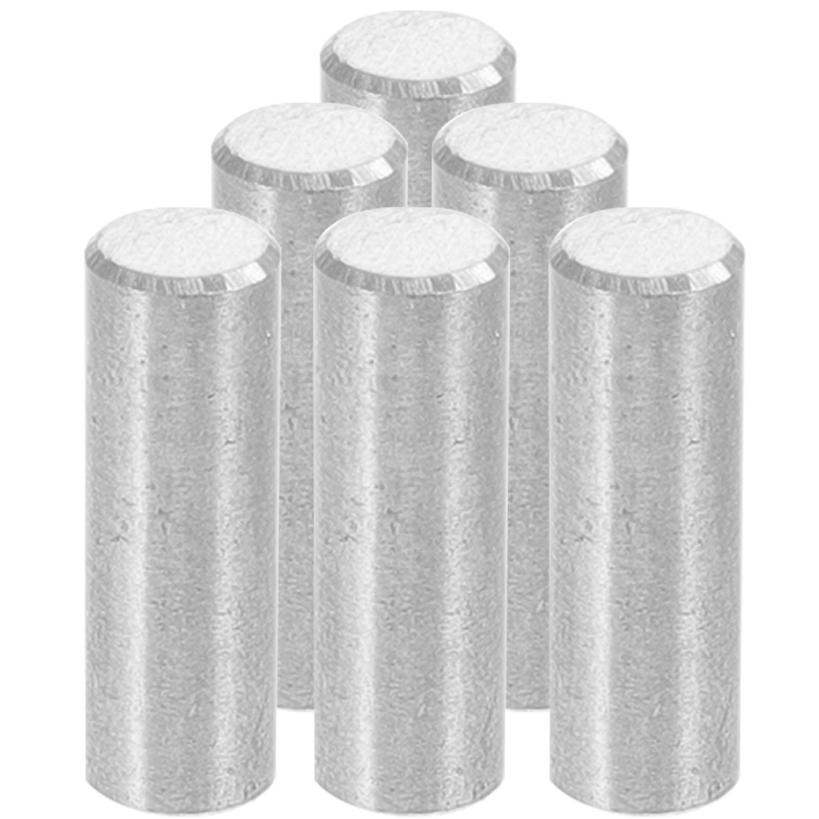 Pickup Magnet Electric Guitar Guitars Rugged Tools Bass Pickups ...