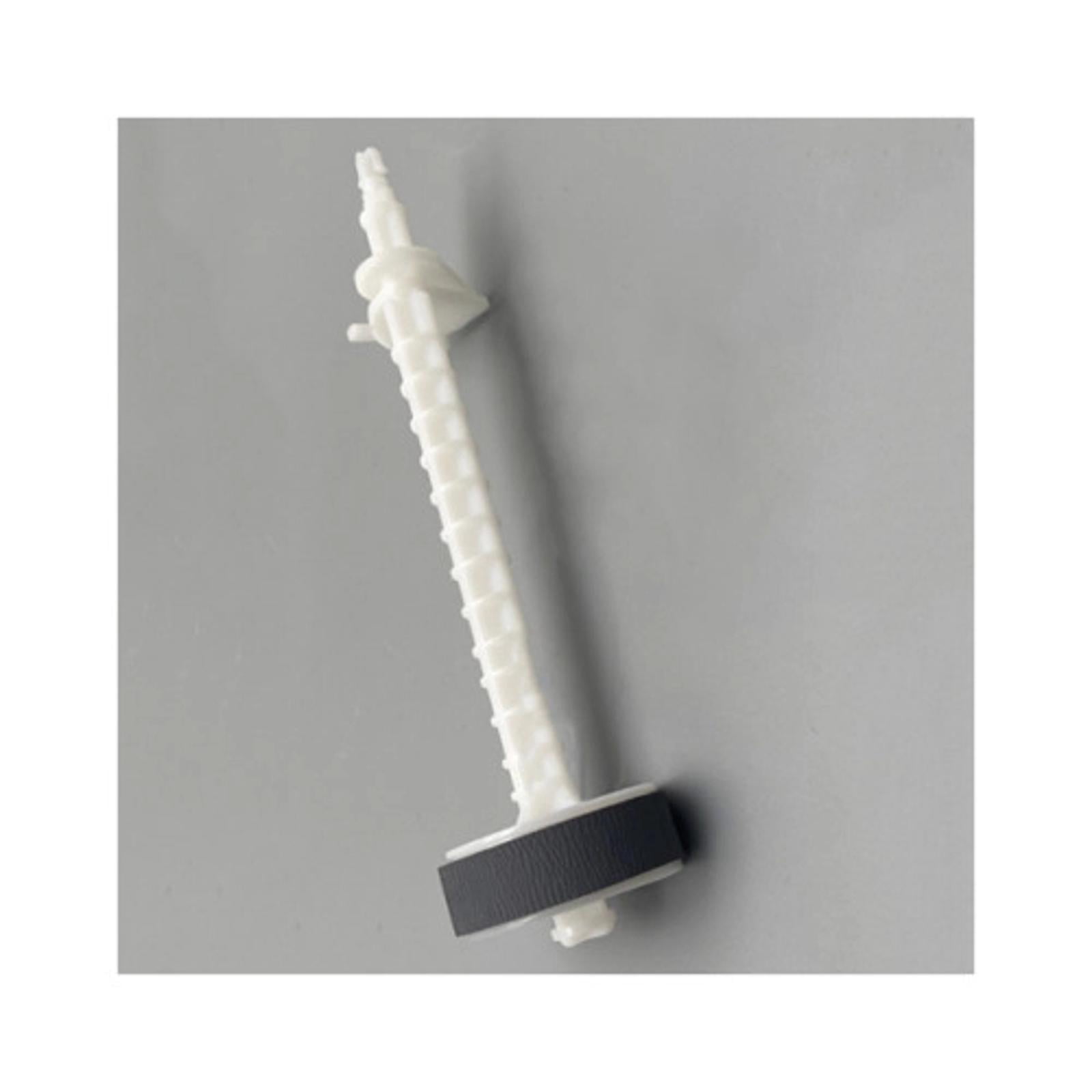 Pickup Paper Roller Fits For Epson EcoTank ET-2876 ET-2800 ET-2820 ET ...