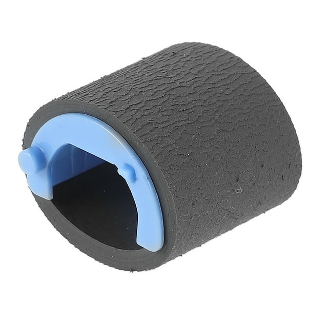 Pickup Roller Printer Roller Pager Printer Pickup Roller Printer ...