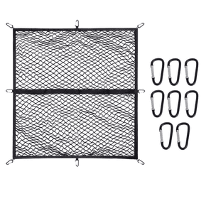 Truck Cargo Nets in Truck Bed Accessories - Walmart.com