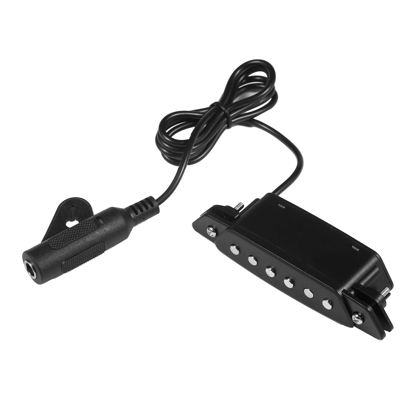 Pickup cartridges,Required All Pickup Coil Pick- Coil Pick- 6.35mm Pick ...