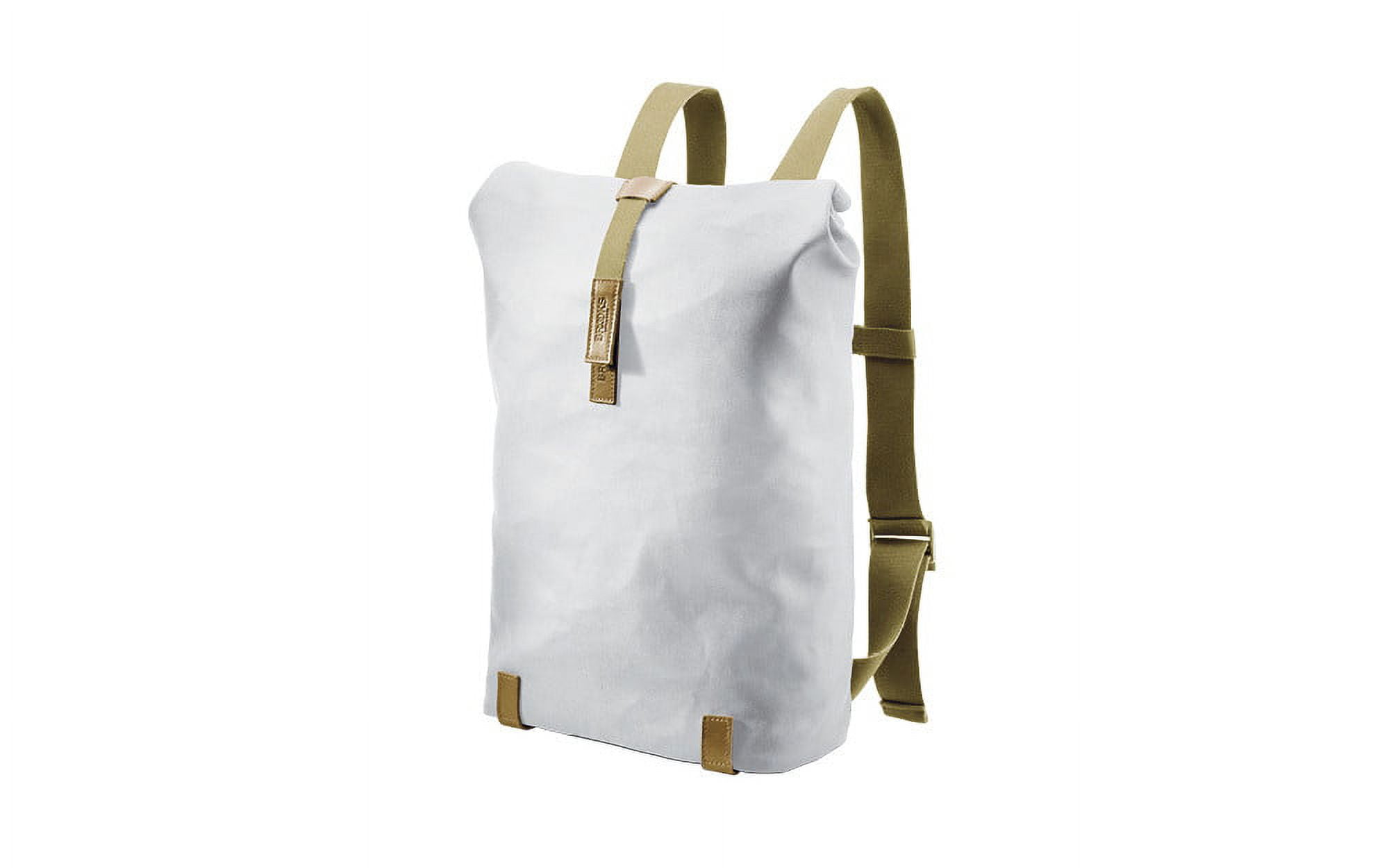 Pickwick Day Pack - (Large / 26 Liter) - White/Stone - Walmart.com