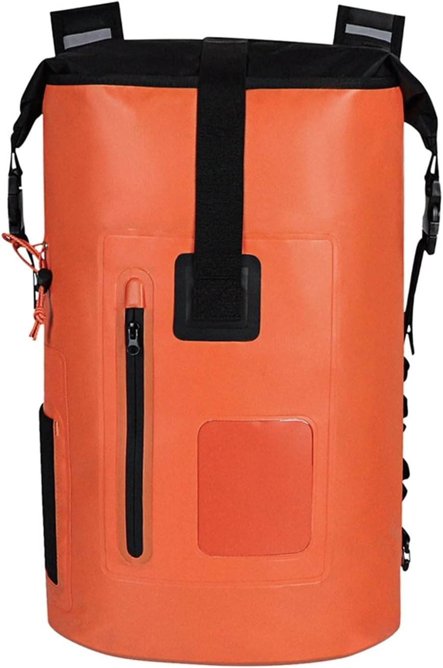 Picnic Backpack 30L Dry Sack Waterprof Bag Watertight Bag Water ...