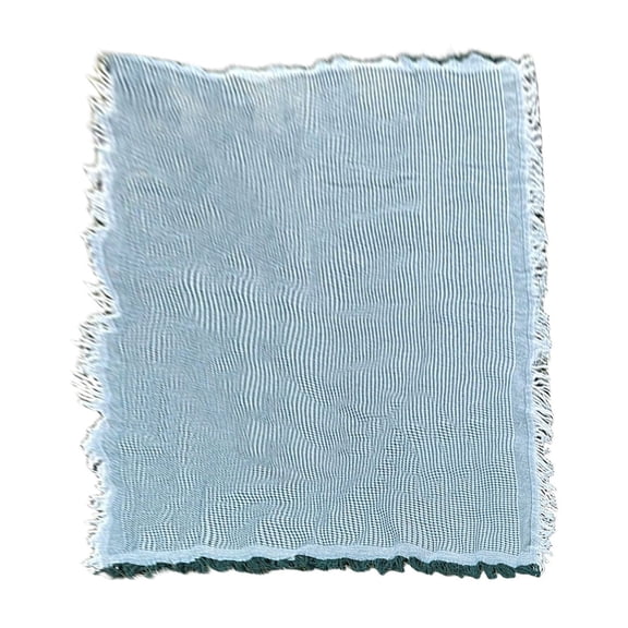 Grass Tablecloth