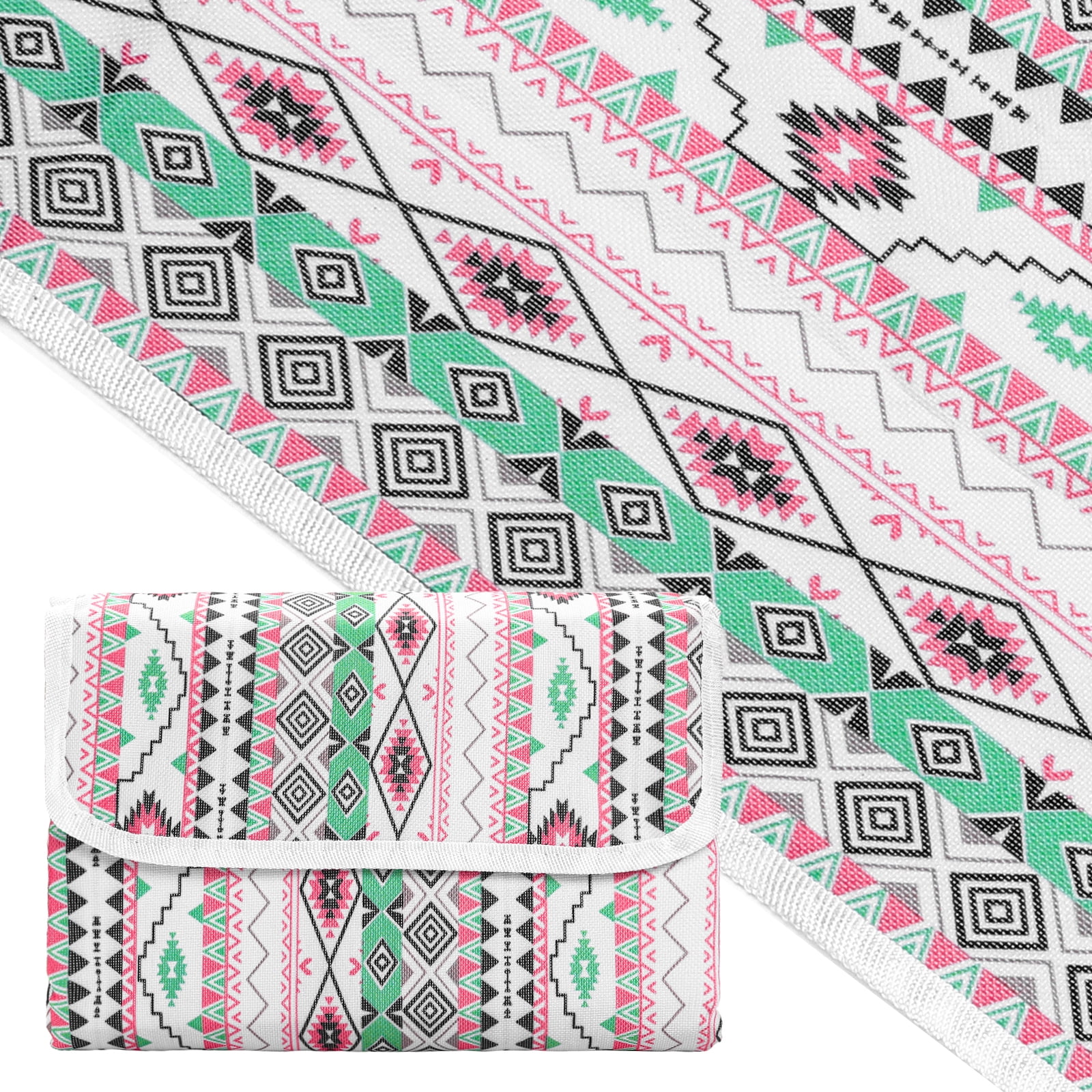 Picnic Blankets , Waterproof Foldable Outdoor Beach Blanket Waterproof ...