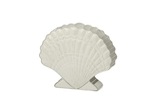 Picnic Plus Sea Shell Cork Caddy Holds Over 120 Wine Corks, Cork Corral ...