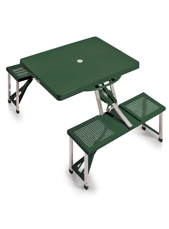 Foldable Picnic Tables - Walmart.com