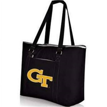 Blackstone Griddle Grill Carry Bag - Fits up to 36'' - Walmart.com