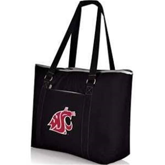 Picnic Time 598-00-175-634-0 Washington State Cougars Digital Print ...